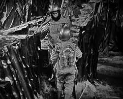 pathfinders in space episode 3-luna bridgehead (1960)